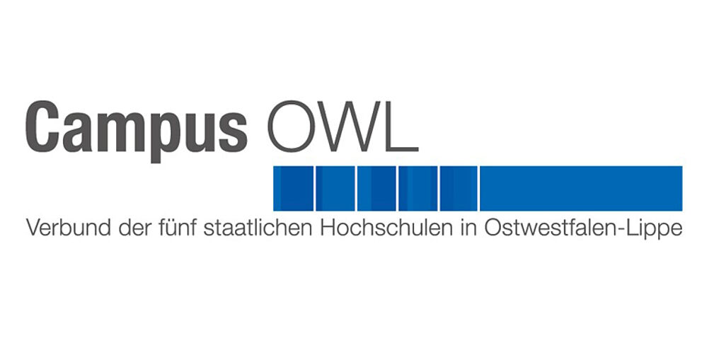 Campus OWL - Nachricht - Talentscouting OWL: Chancengleichheit für alle